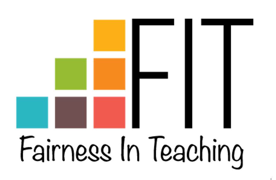 Projects - MDLWebsite